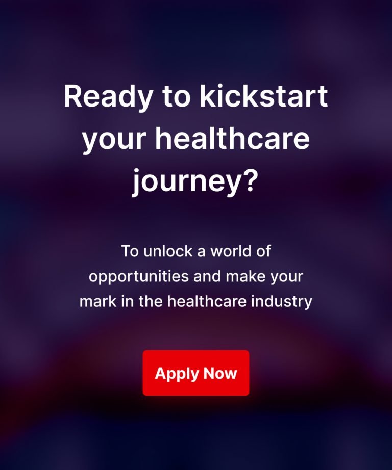 Lady Health Visitor (LHV) – Health Aid